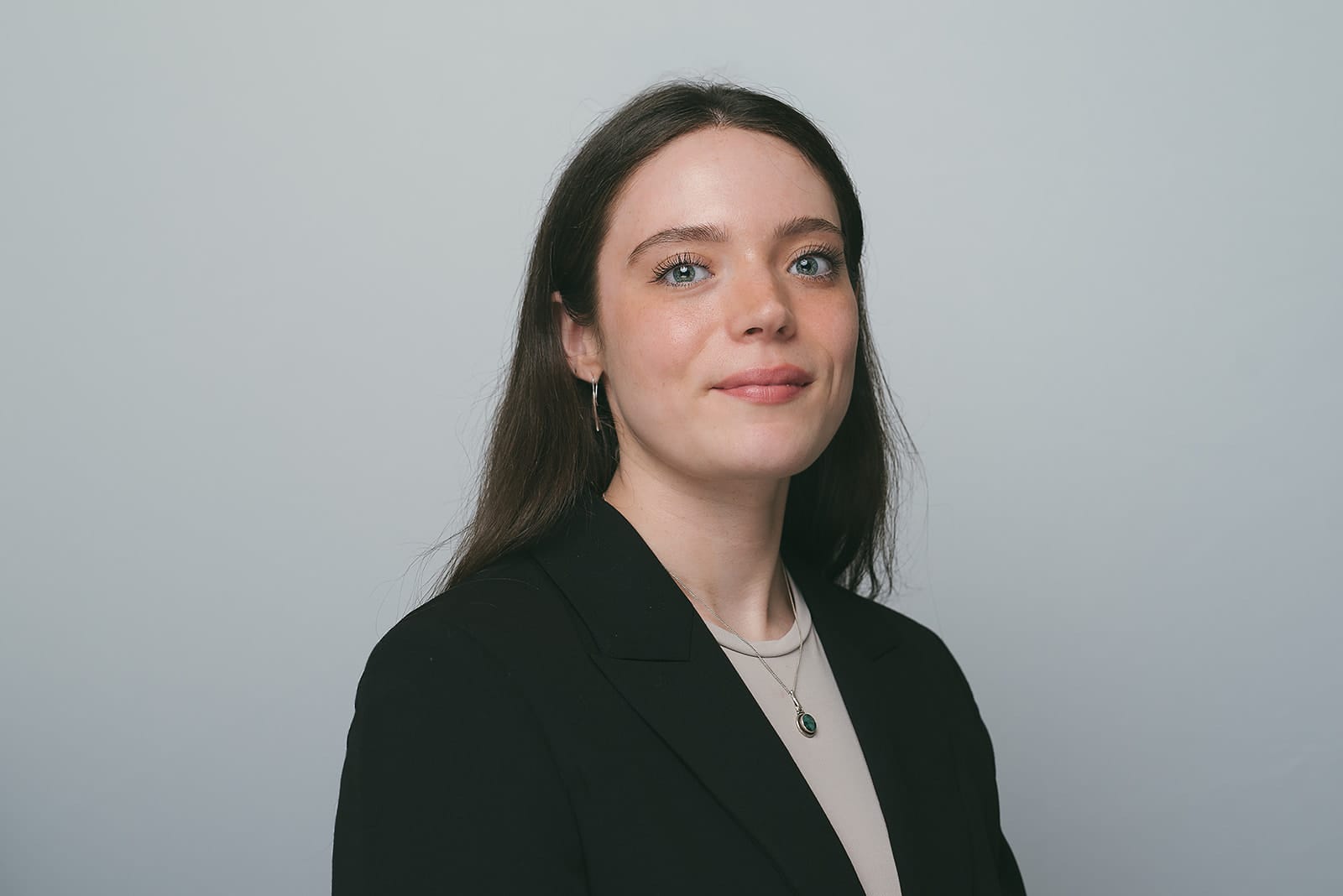 Jessica Wells | Thomas Mansfield Employment Law